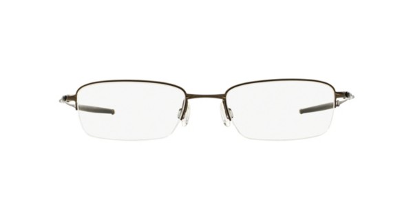 Oakley Frameless Glasses