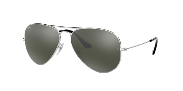 Ray Ban Glasses Opsm Southern Wisconsin Bluegrass Music Association