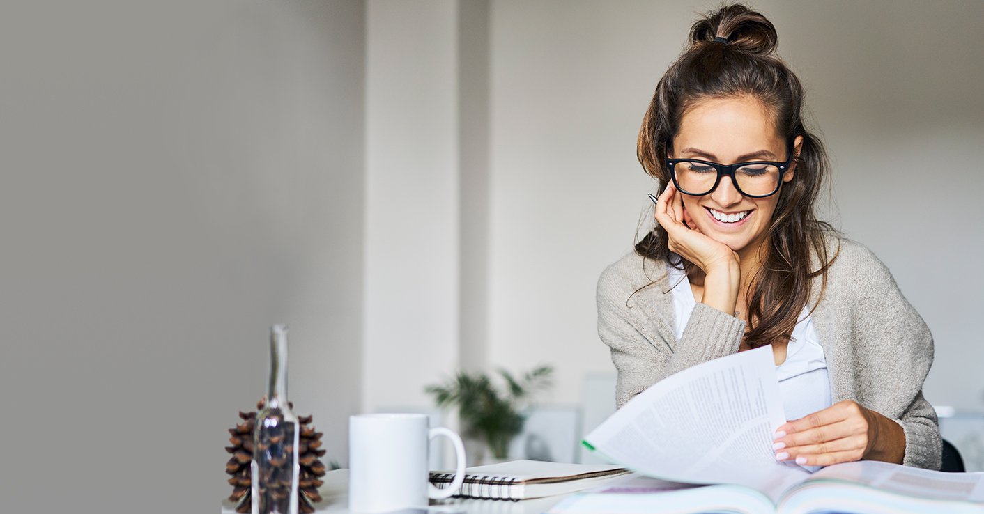 Prescription Glasses Online Opsm