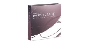 Contact Lenses | OPSM