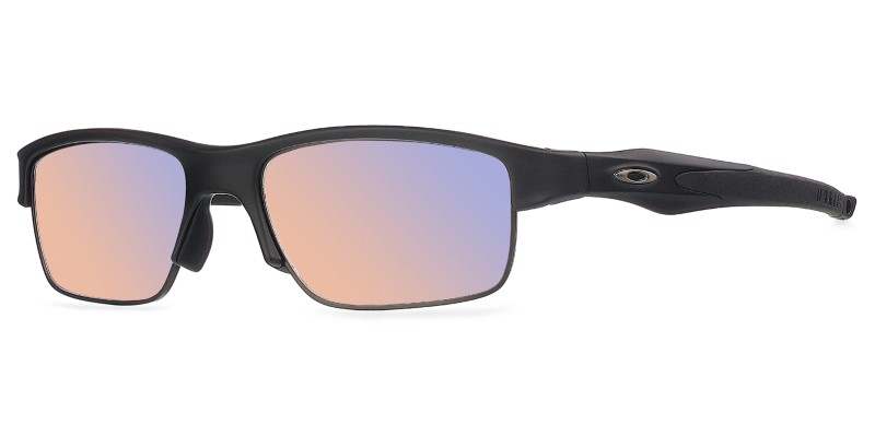 oakley crosslink switch