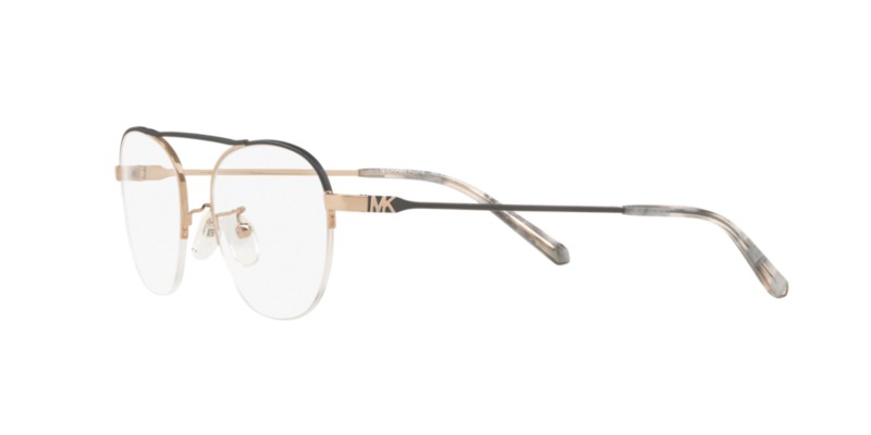 Michael Kors Eyeglasses and Frames | OPSM