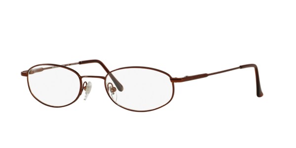 Frames | BROOKS BROTHERS | BB 491 | - | OPSM