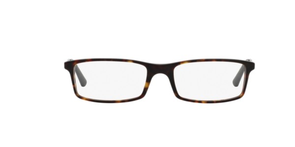 Frames Vogue Vo2867 Opsm
