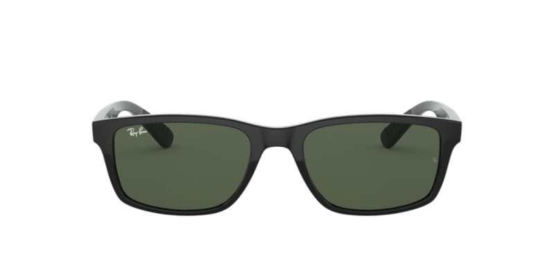 Ray-Ban Sunglasses | OPSM