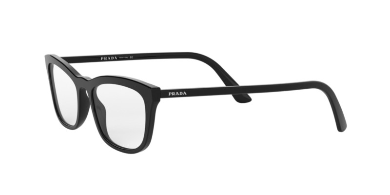 Prada Eyeglasses and Frames | OPSM