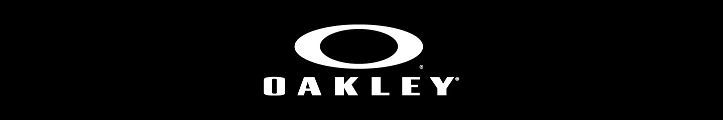 Oakley Eyeglasses and Frames | OPSM