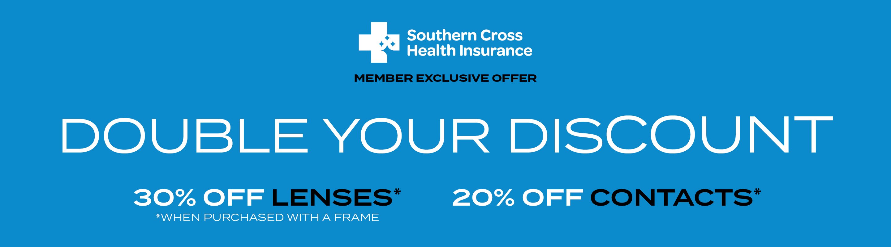 Health Fund Rebates | Eye Test Bulk Billing | OPSM NZ