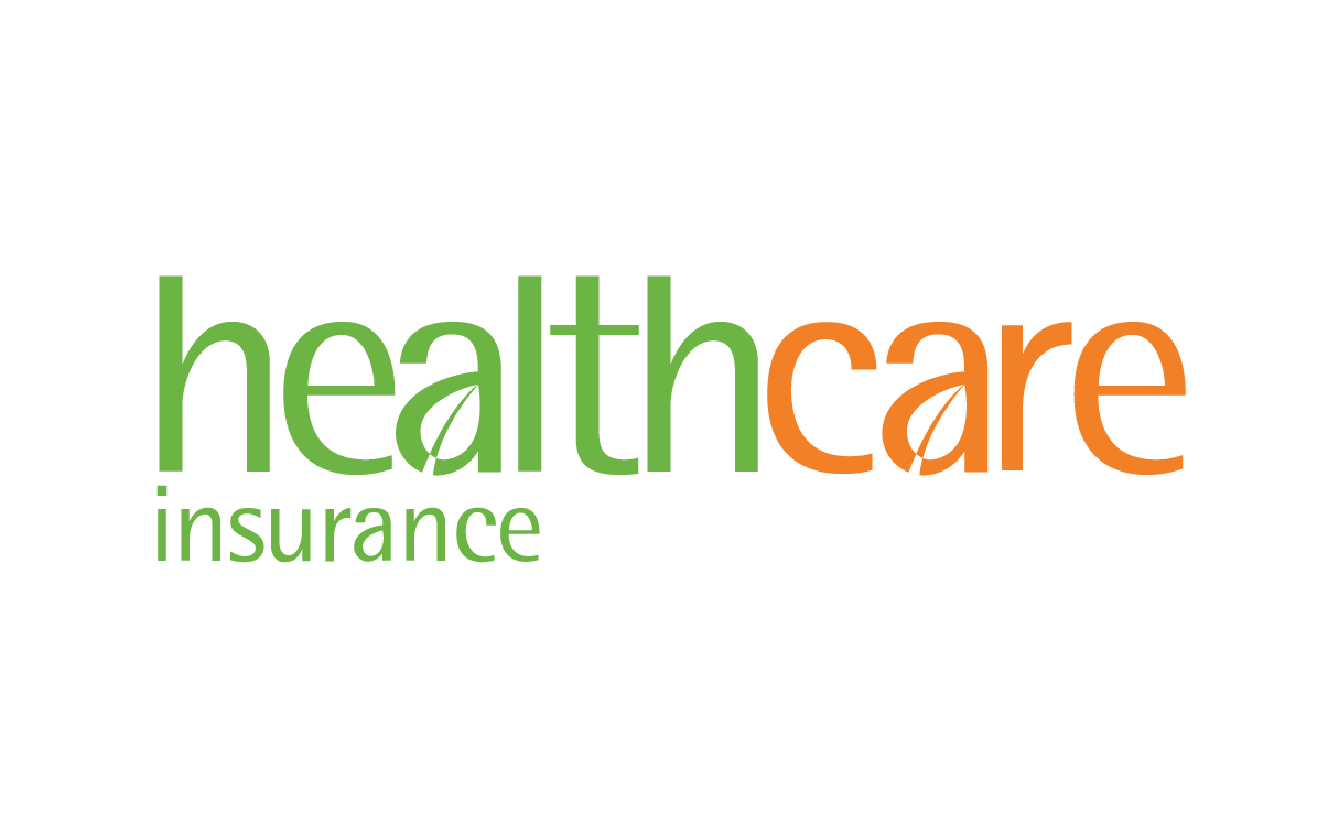 healthcare Insurance Australia - Health Funds | OPSM