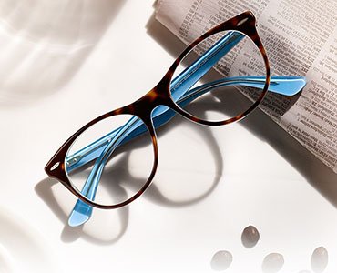 OPSM - Eyewear, Contacts and Eye-Care for Women, Men and Kids